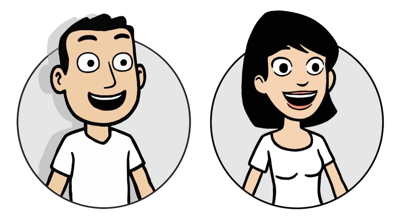 Premo (Emotion Measurement Instrument) – Delft Institute of Positive Design