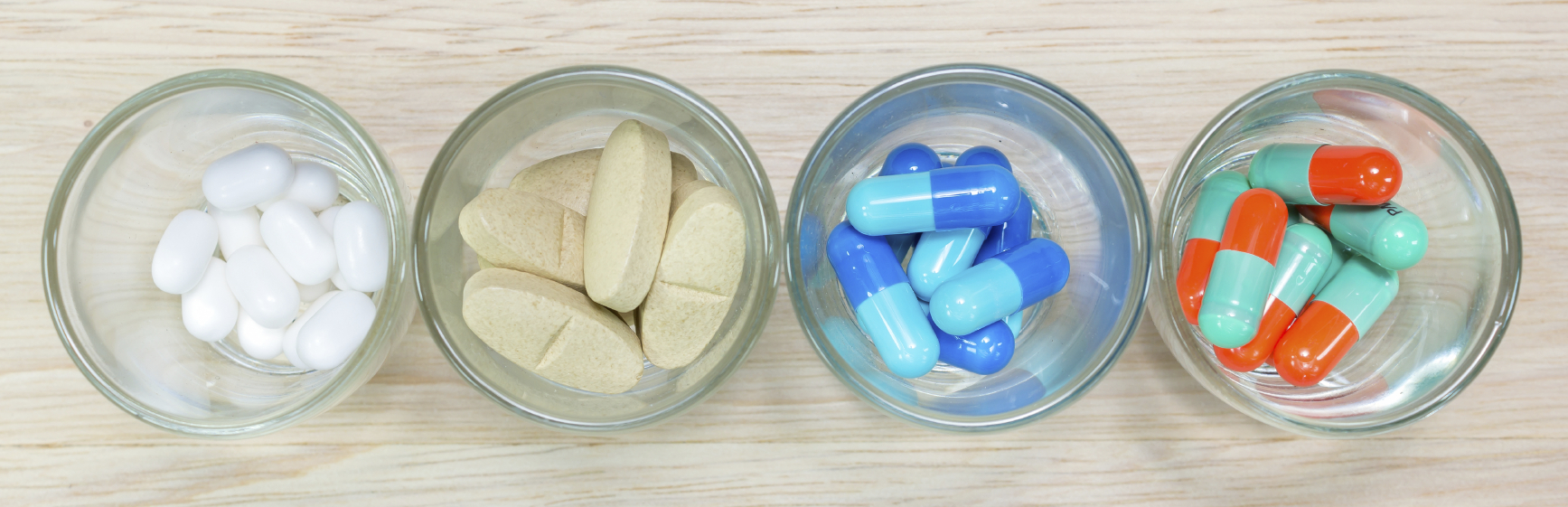 The power of placebo – Designing for contextual healing: Fostering ...